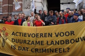 Barbara Van Dyck | annalist